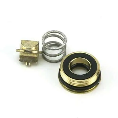 Yellow Jacket 19040 Seal Right Repair Kit Plug Assembly