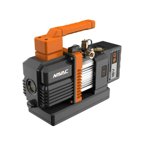 NAVAC Archives - HVAC & Tools Direct