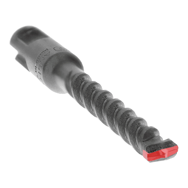 Diablo Dmapl2150 1 4 In X 6 In X 8 In Sds Plus 2 Cutter