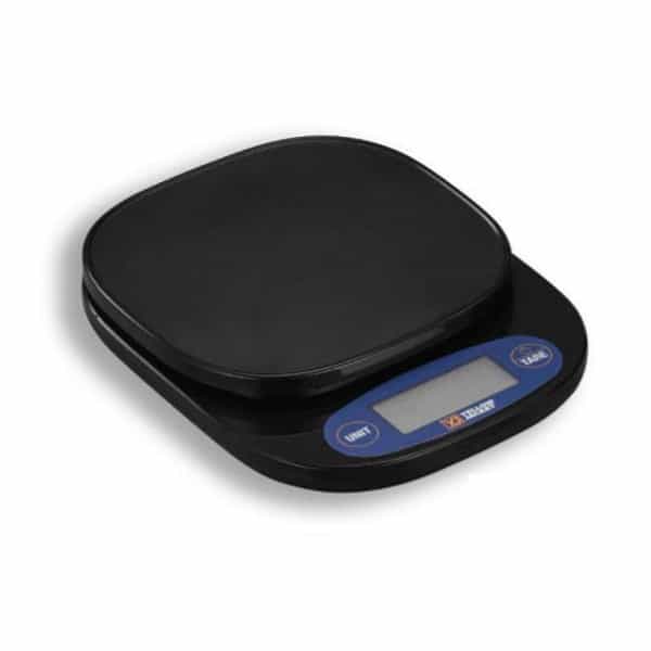 Yellow Jacket 61003 Compact Charging Scale