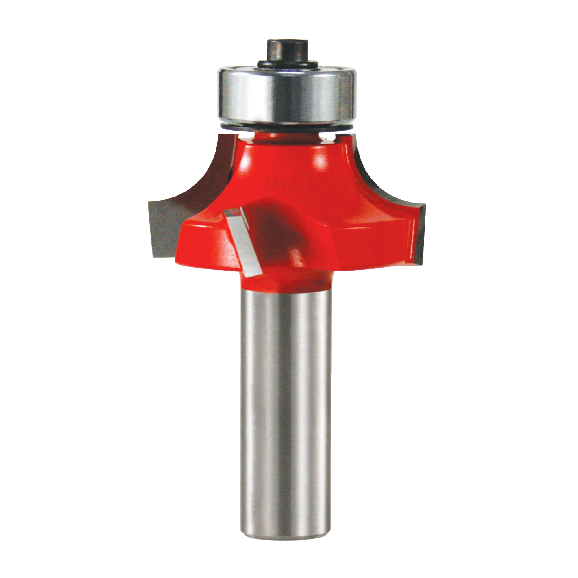 Freud 34 124 3/8" Radius Rounding Over Bit