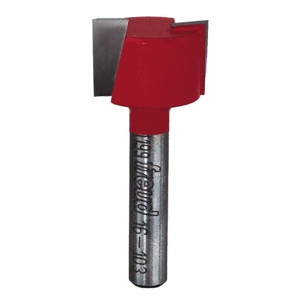 Freud 16-102 5/8" Mortising Bit