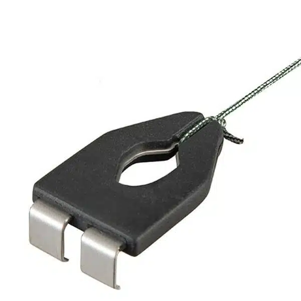 Tajima CR401S Chalk Rite Extra Heavy-Duty ENDURA Chalk Box with 1 mm ...