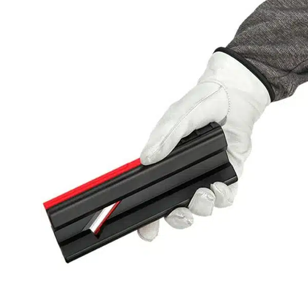 Tajima TBK180-H45 Drywall Chamfer