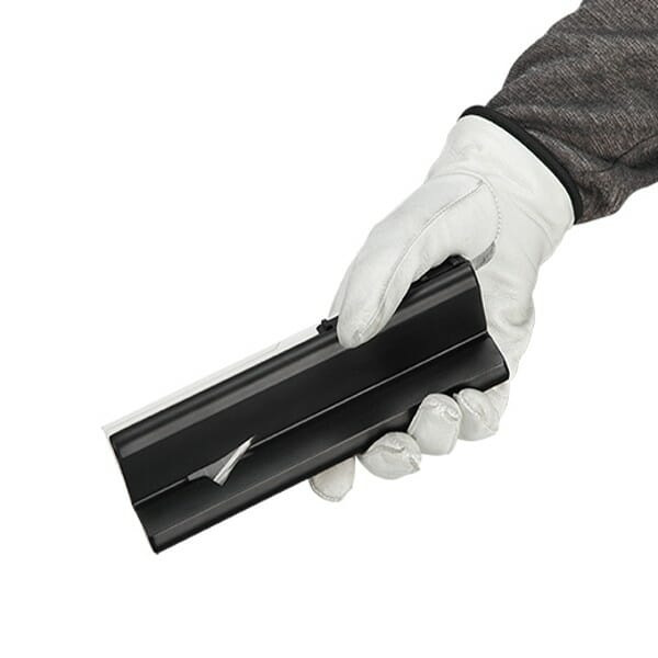 Tajima TBK180-V30 Drywall Chamfer Plane30°