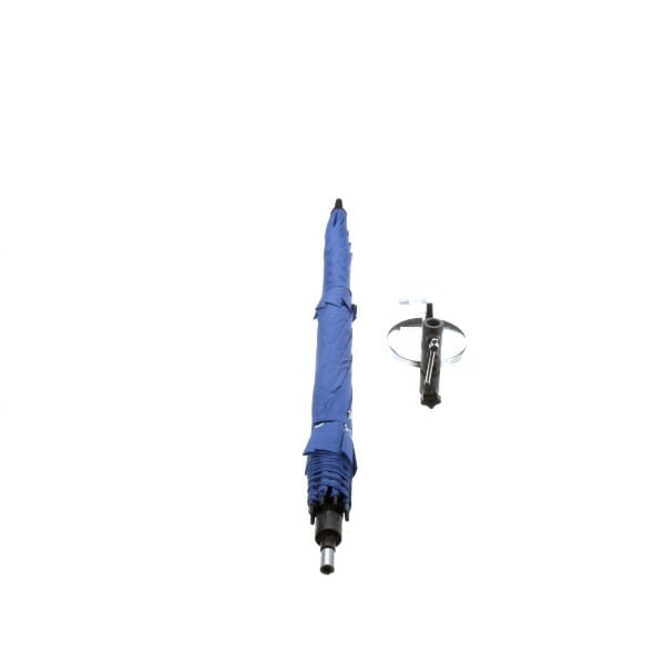 Supco Magnetic Umbrella Kit MUKIT