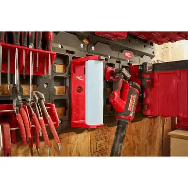 Milwaukee 48-22-8337 PACKOUT Roll Holder