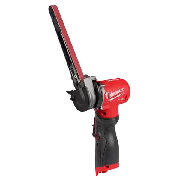 Milwaukee 2482-20 M12 FUEL 1/2" X 18" Bandfile