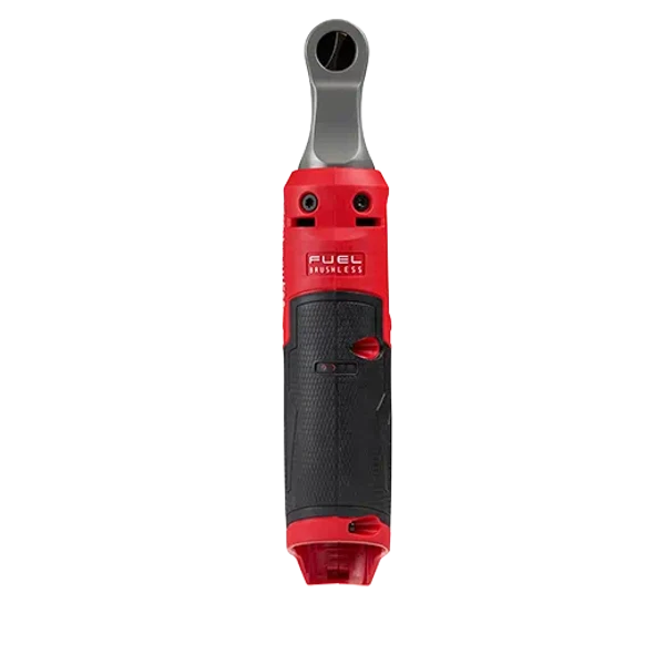 Milwaukee 2566-20 M12 Fuel 1/4" High Speed Ratchet