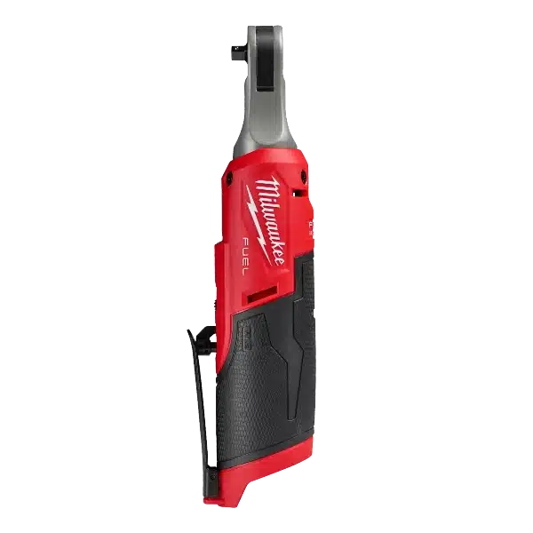 Milwaukee 2566-20 M12 Fuel 1/4" High Speed Ratchet
