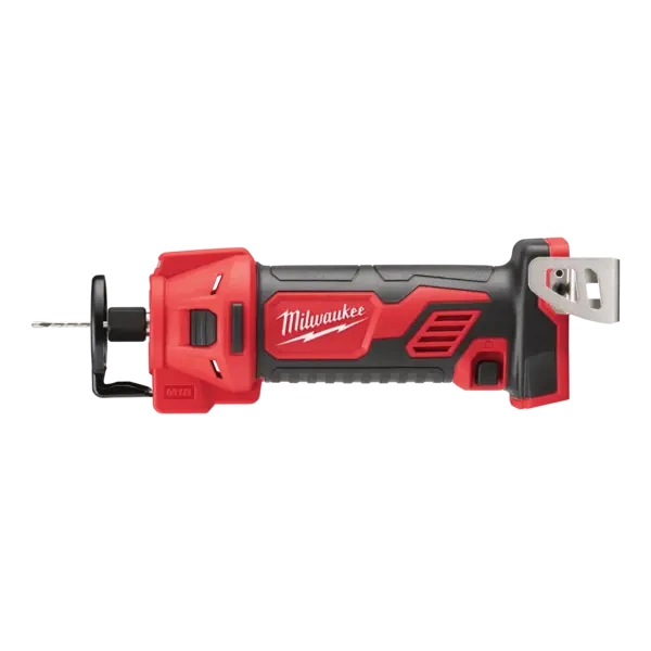 Milwaukee 2627-20 M18 Cut Out Tool (Tool Only)