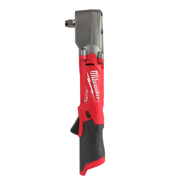 Milwaukee 2565-20 M12 FUEL 1/2" Right Angle Impact Wrench w/ Friction Ring (Bare Tool)