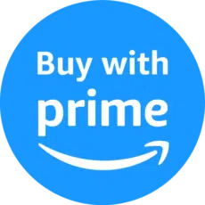 Fieldpiece PRH2 - Digital Pocket Psychrometer - HVACR