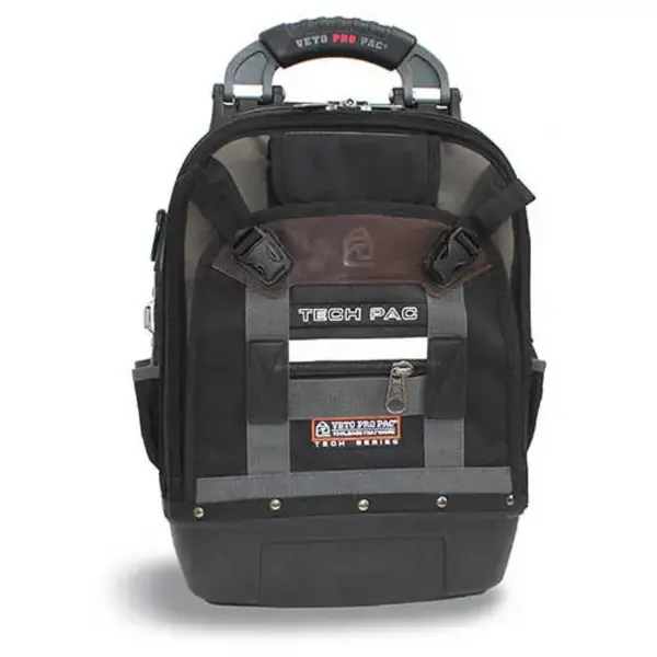 Veto Pro Pac Tech Pac