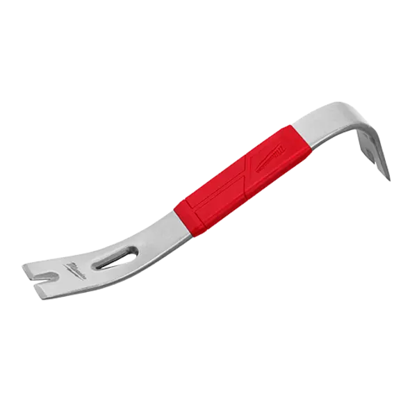 Milwaukee 48-22-9034 Pry Bar