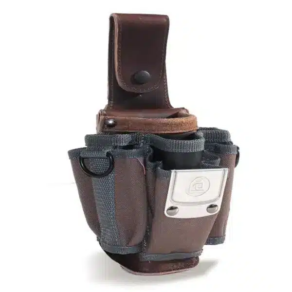 Veto Pro Pac MP1 Multi-Purpose Pouch