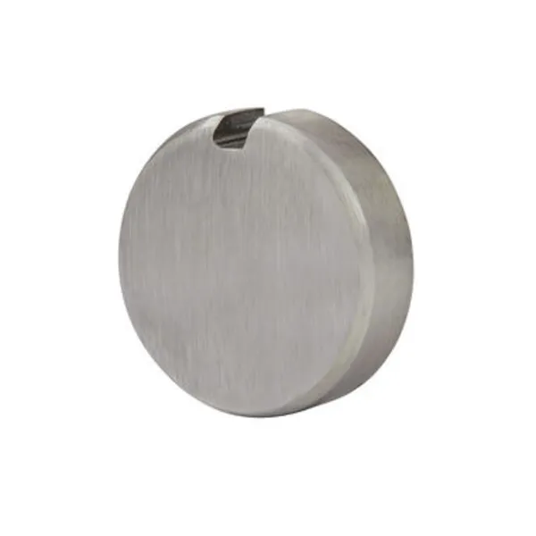 Stiletto TiBone III Smooth Steel Replacement Face TB3SR