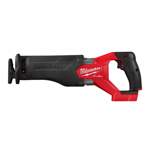 M18 FUEL SAWZALL Reciprocating Saw Milwaukee 2821-20