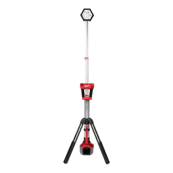 Milwaukee 2131-20 M18 ROCKET™ Dual Power Tower Light