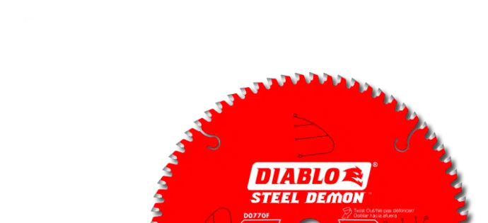 Home - HVAC & Tools Direct