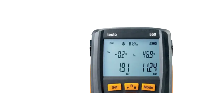 Home - HVAC & Tools Direct