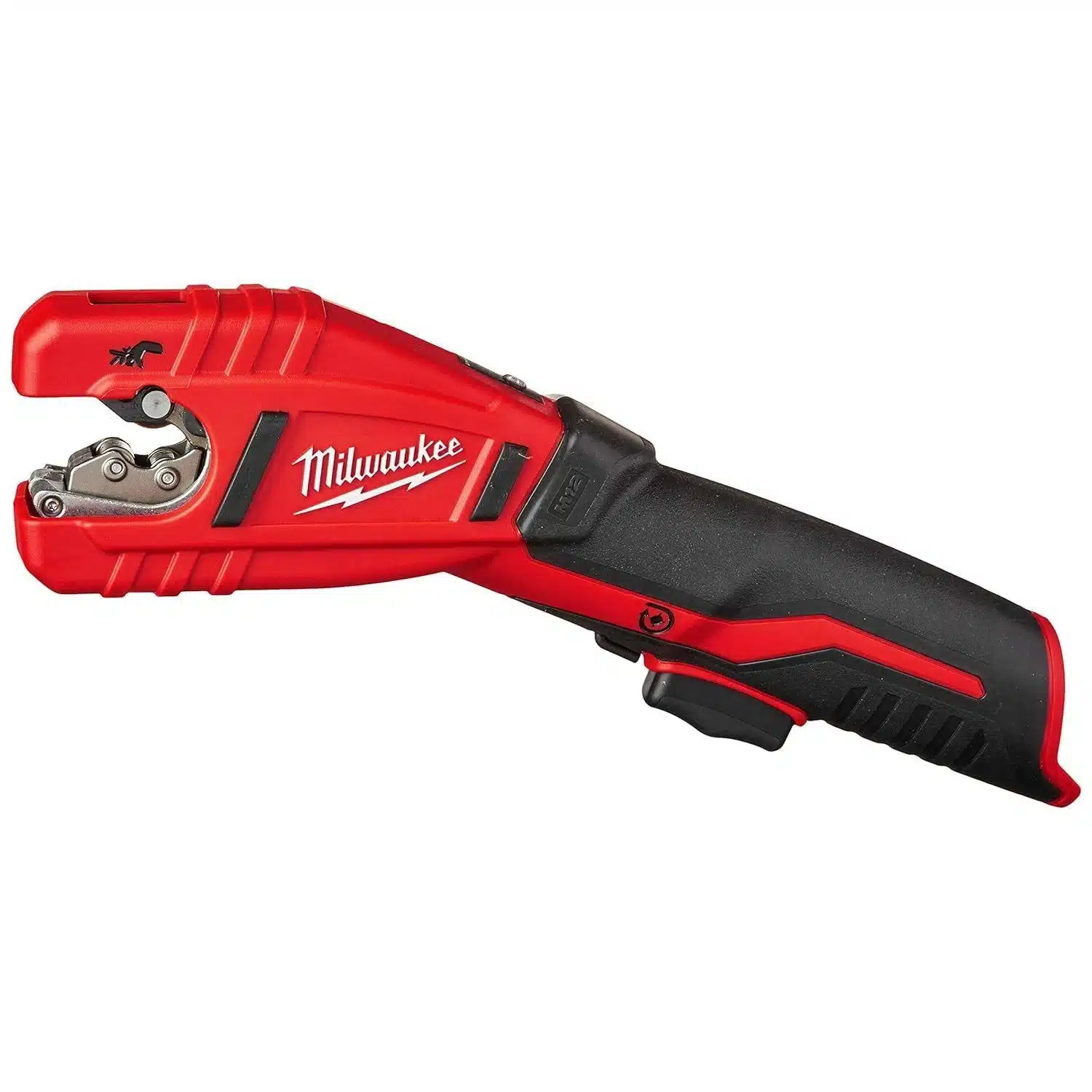 Milwaukee 2471-20 M12 Cordless Copper Tubing Cutter