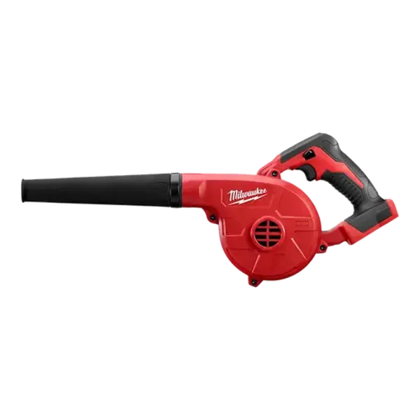 Milwaukee 0884-20 M18 Compact Blower (Bare Tool)