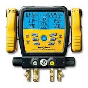 Home - HVAC & Tools Direct