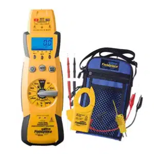 Home - HVAC & Tools Direct