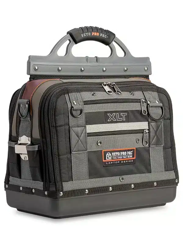 Veto Pro Pac XLT Laptop Tool Bag