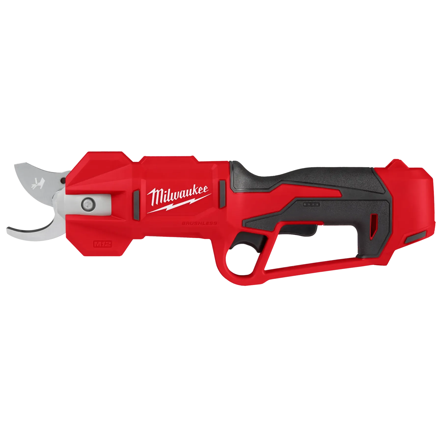 Milwaukee M12 Pruning Shears