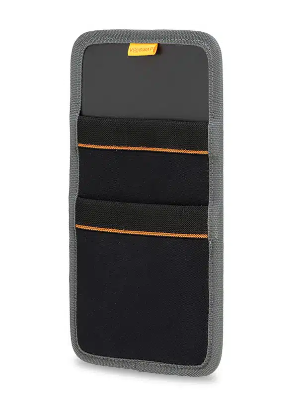 Veto Pro Pac OC140 2 Pocket Panel