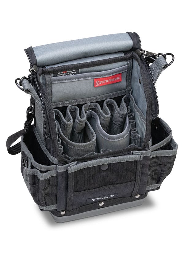 Veto Pro Pac TP LC Large Tool Pouch