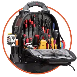 Home - HVAC & Tools Direct