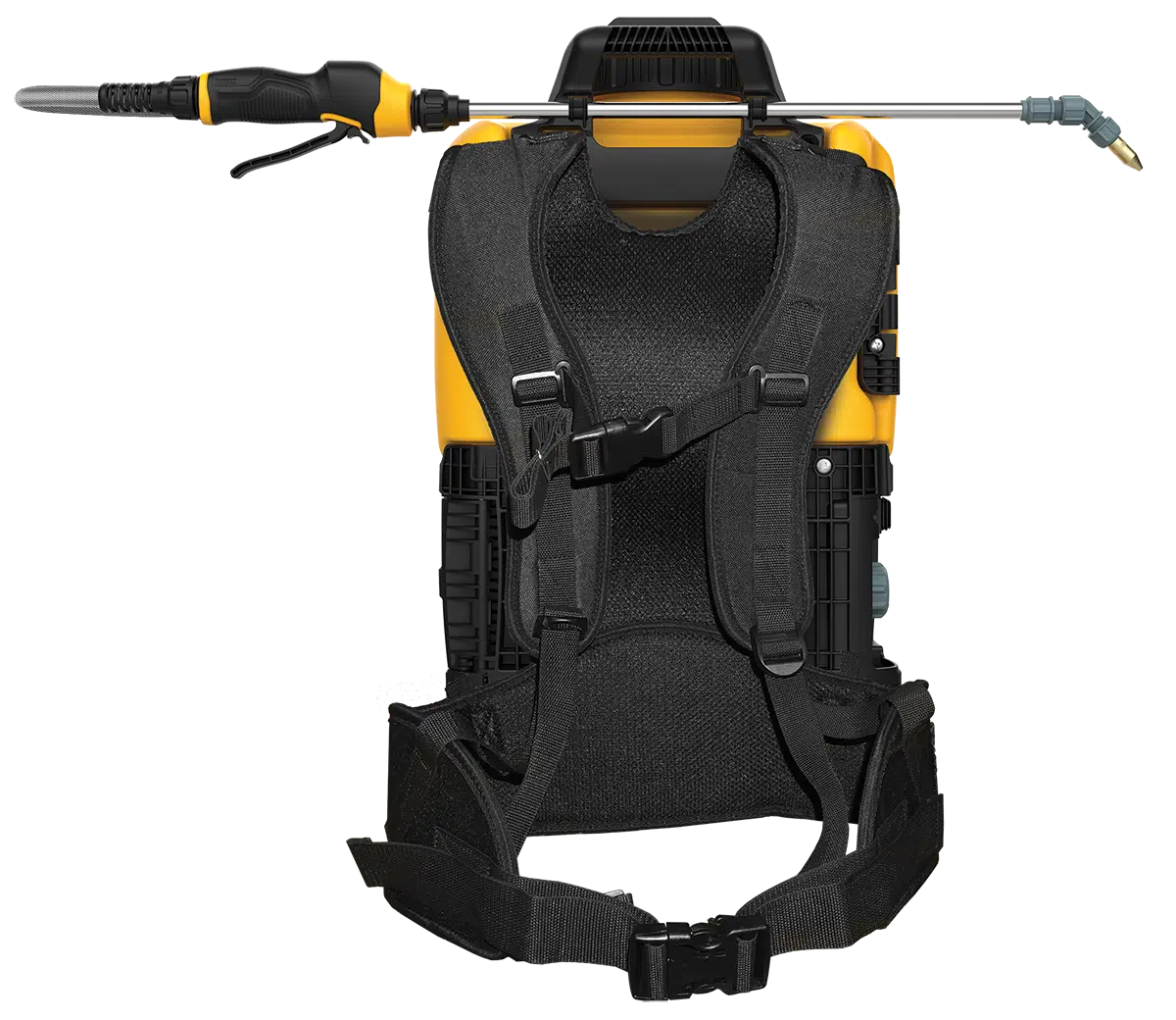 Dewalt 20v sprayer store