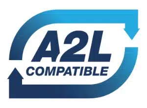 Home - HVAC & Tools Direct