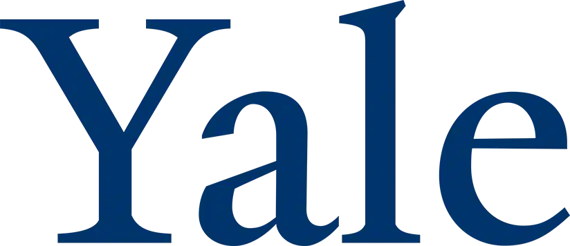 Home - HVAC & Tools Direct