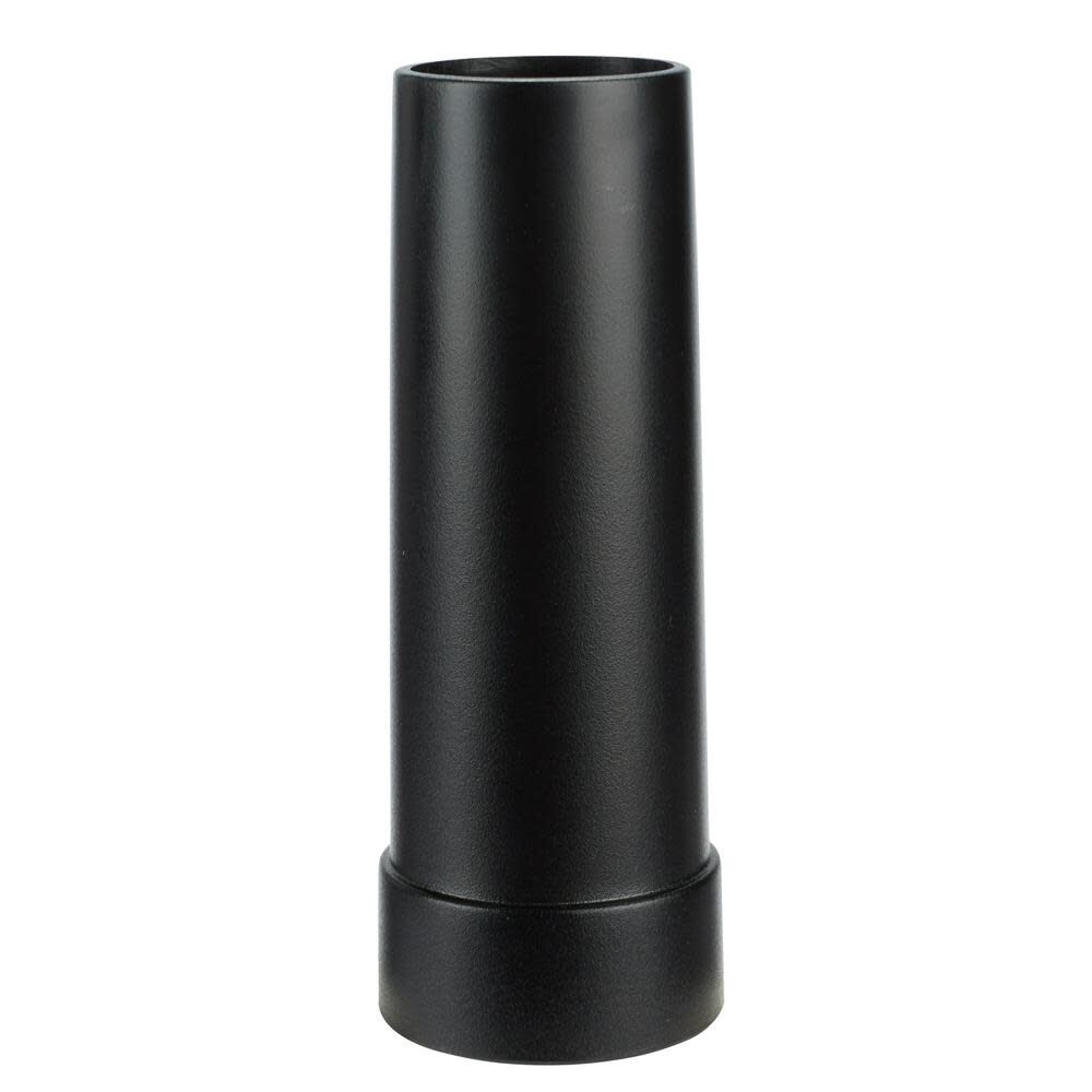 Milwaukee Dust Extractor Adapter