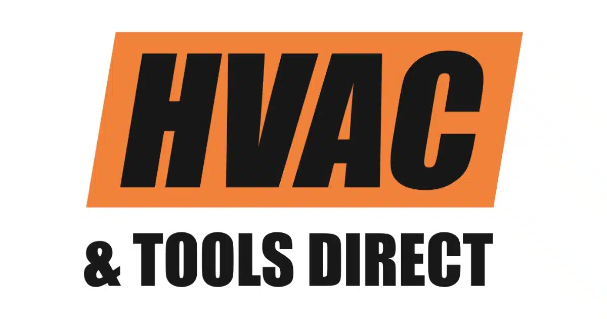 Drill/Driver Kits - HVAC & Tools Direct